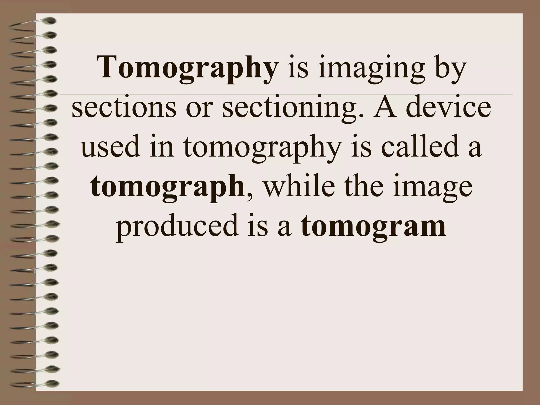 CONVENTIONAL TOMOGRAPHY.ppt