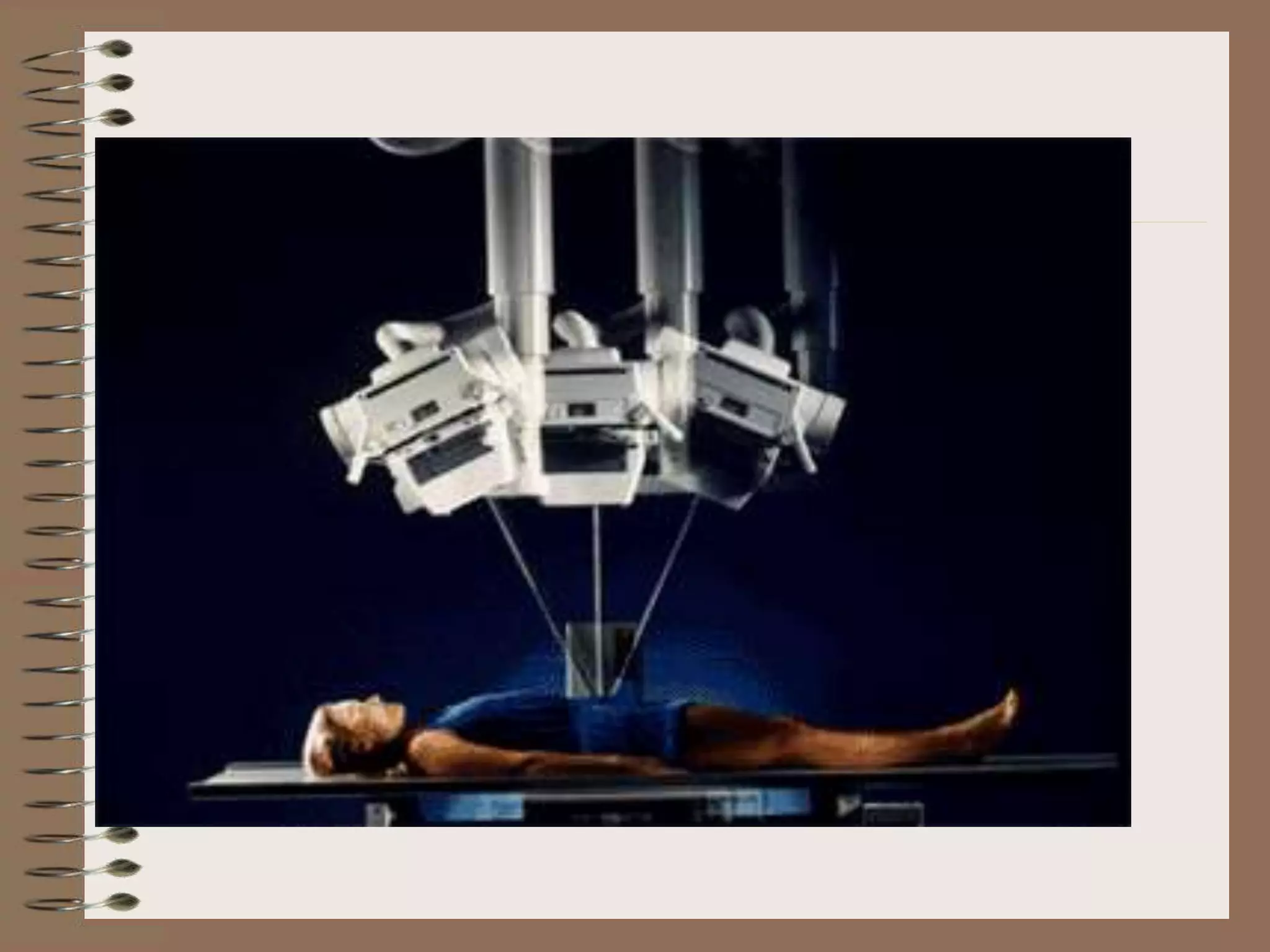 CONVENTIONAL TOMOGRAPHY.ppt