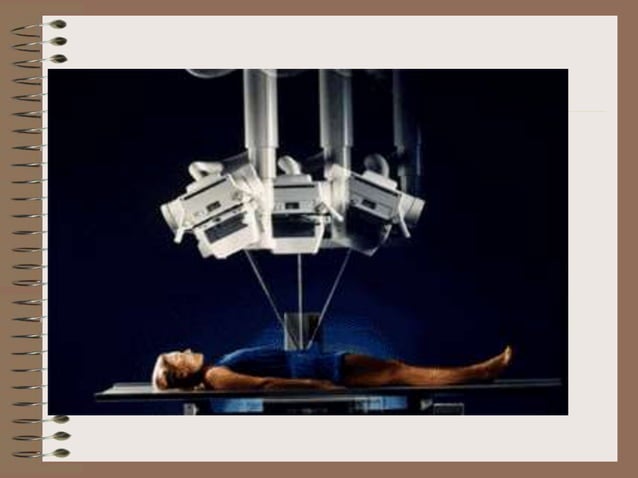 CONVENTIONAL TOMOGRAPHY.ppt