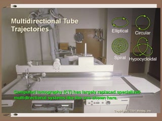 CONVENTIONAL TOMOGRAPHY.ppt