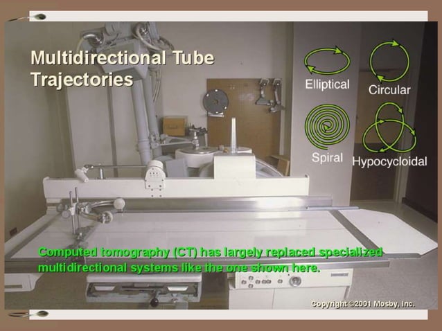 CONVENTIONAL TOMOGRAPHY.ppt