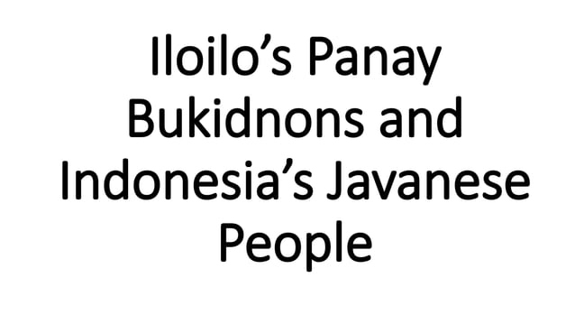 Conventional Traditional or Local Folk Music.pptx