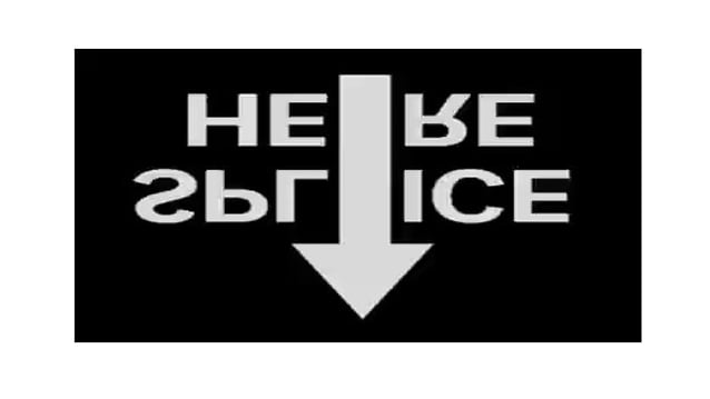 Conventional Traditional or Local Folk Music.pptx