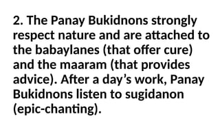 Conventional Traditional or Local Folk Music.pptx
