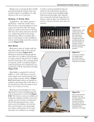 Conventional Transfer Chute for cement plant .pdf