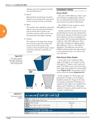 Conventional Transfer Chute for cement plant .pdf