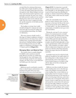 Conventional Transfer Chute for cement plant .pdf