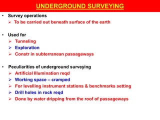 CONVENTIONAL TUNNELLING.pptx