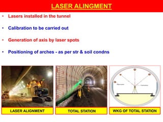 CONVENTIONAL TUNNELLING.pptx