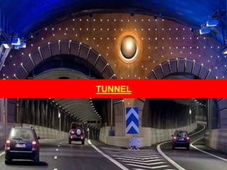 CONVENTIONAL TUNNELLING.pptx