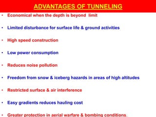 CONVENTIONAL TUNNELLING.pptx