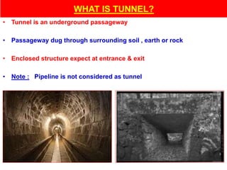 CONVENTIONAL TUNNELLING.pptx