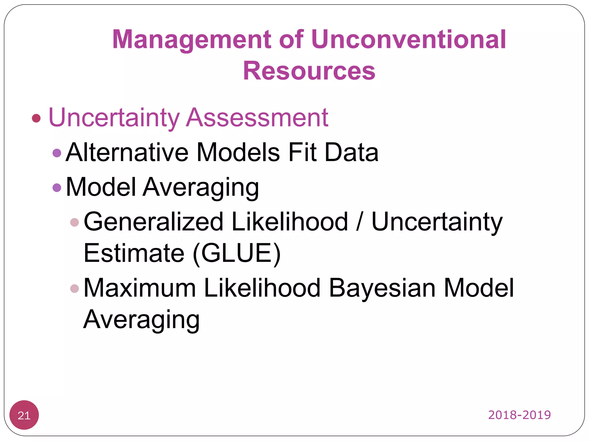 Conventional & Unconventional Reservoirs.pdf