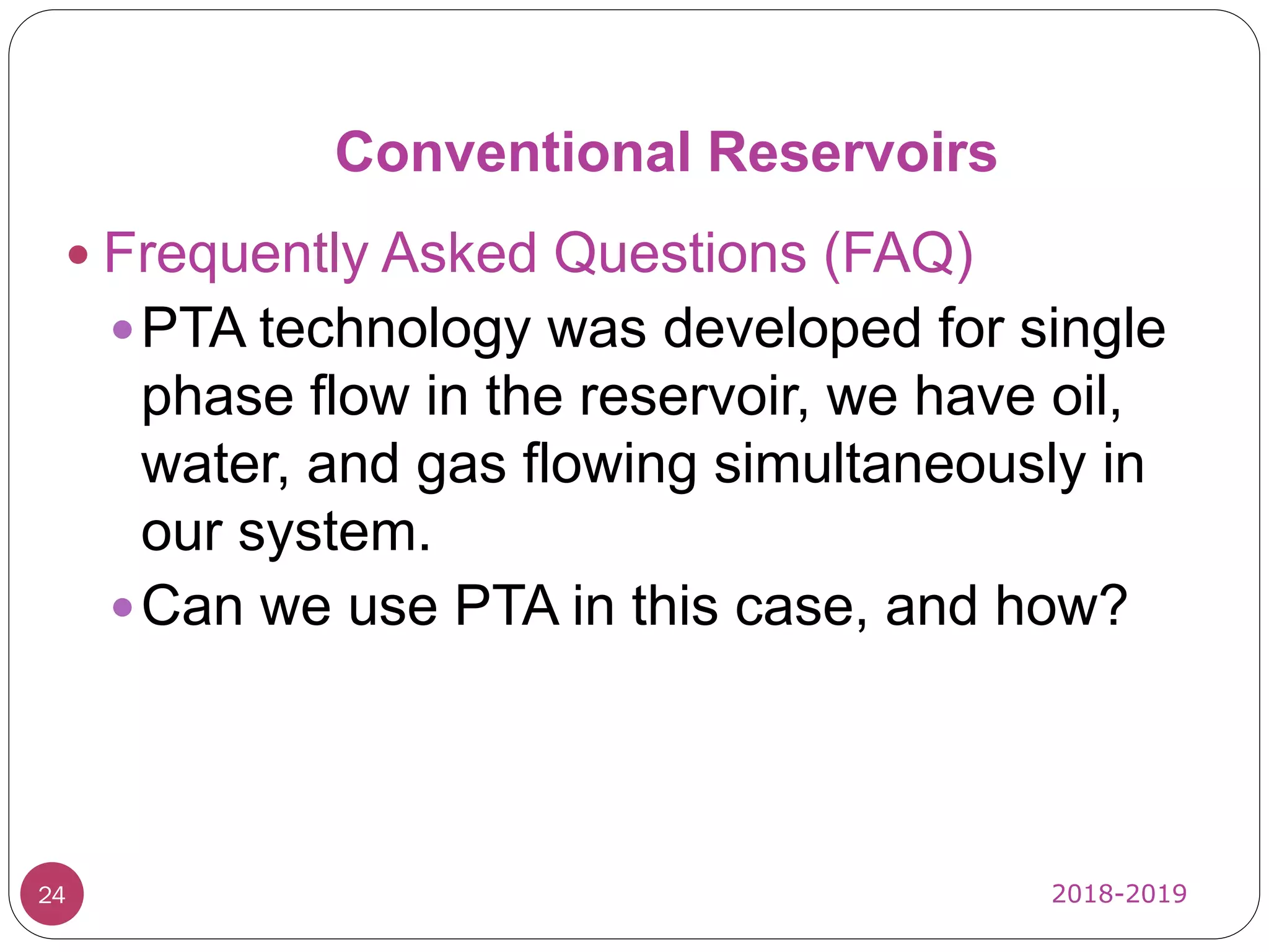 Conventional & Unconventional Reservoirs.pdf