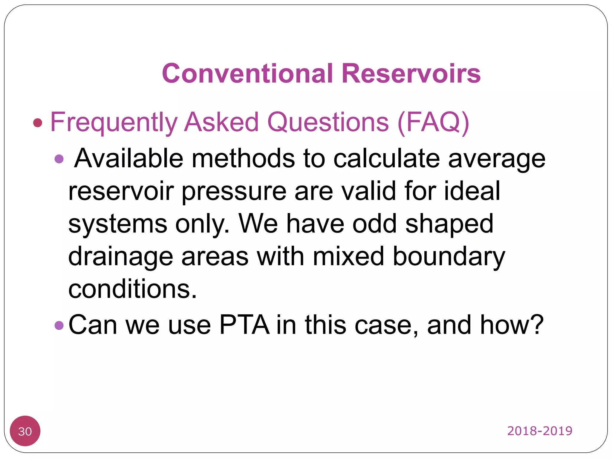 Conventional & Unconventional Reservoirs.pdf