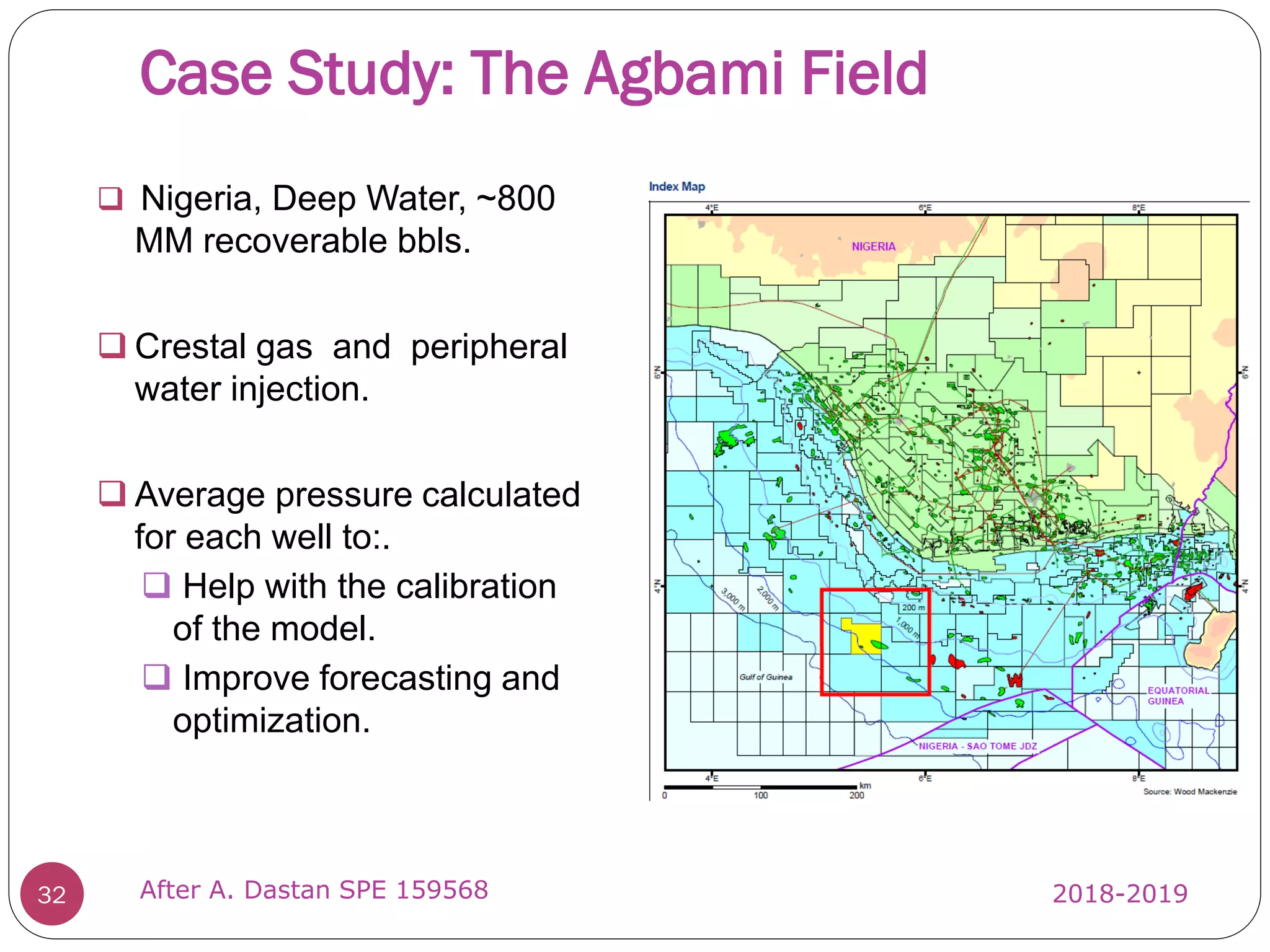 Conventional & Unconventional Reservoirs.pdf