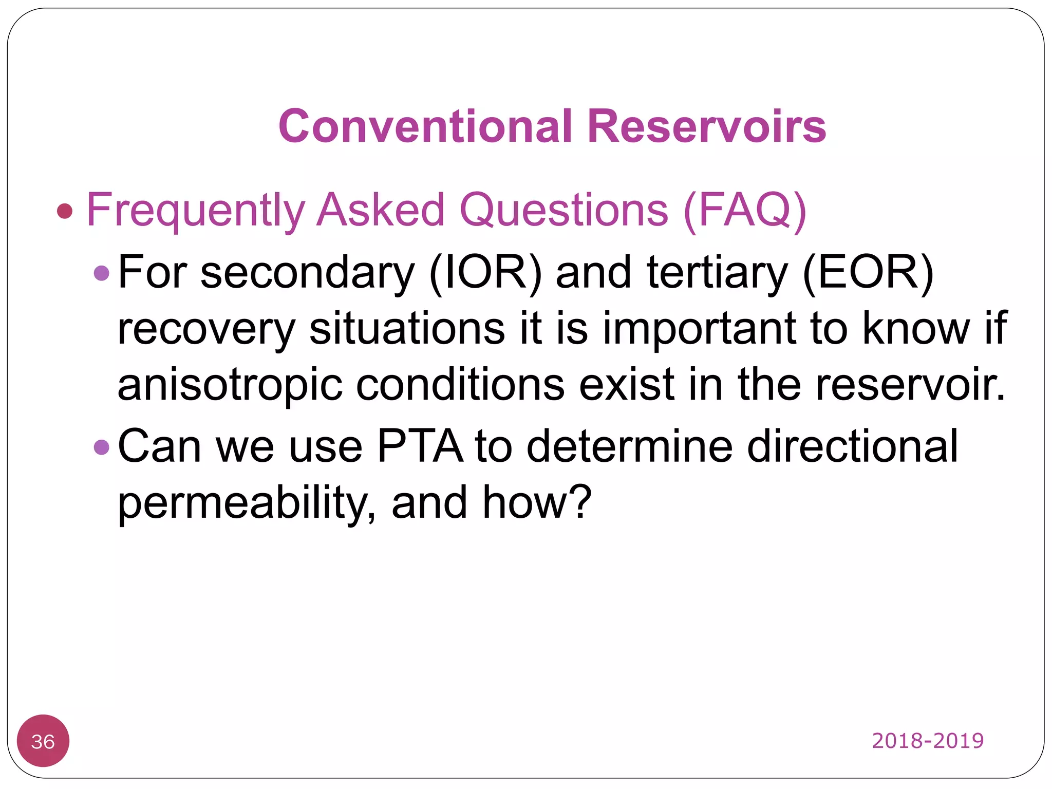 Conventional & Unconventional Reservoirs.pdf