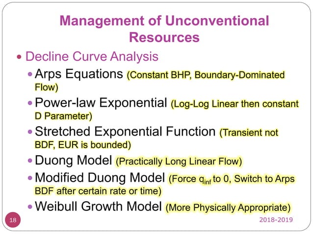 Conventional & Unconventional Reservoirs.pdf