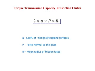 Conventional vehicle – systems.pptx