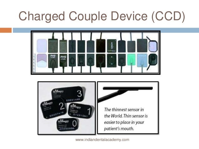 Conventional versus digital/ dental implant courses