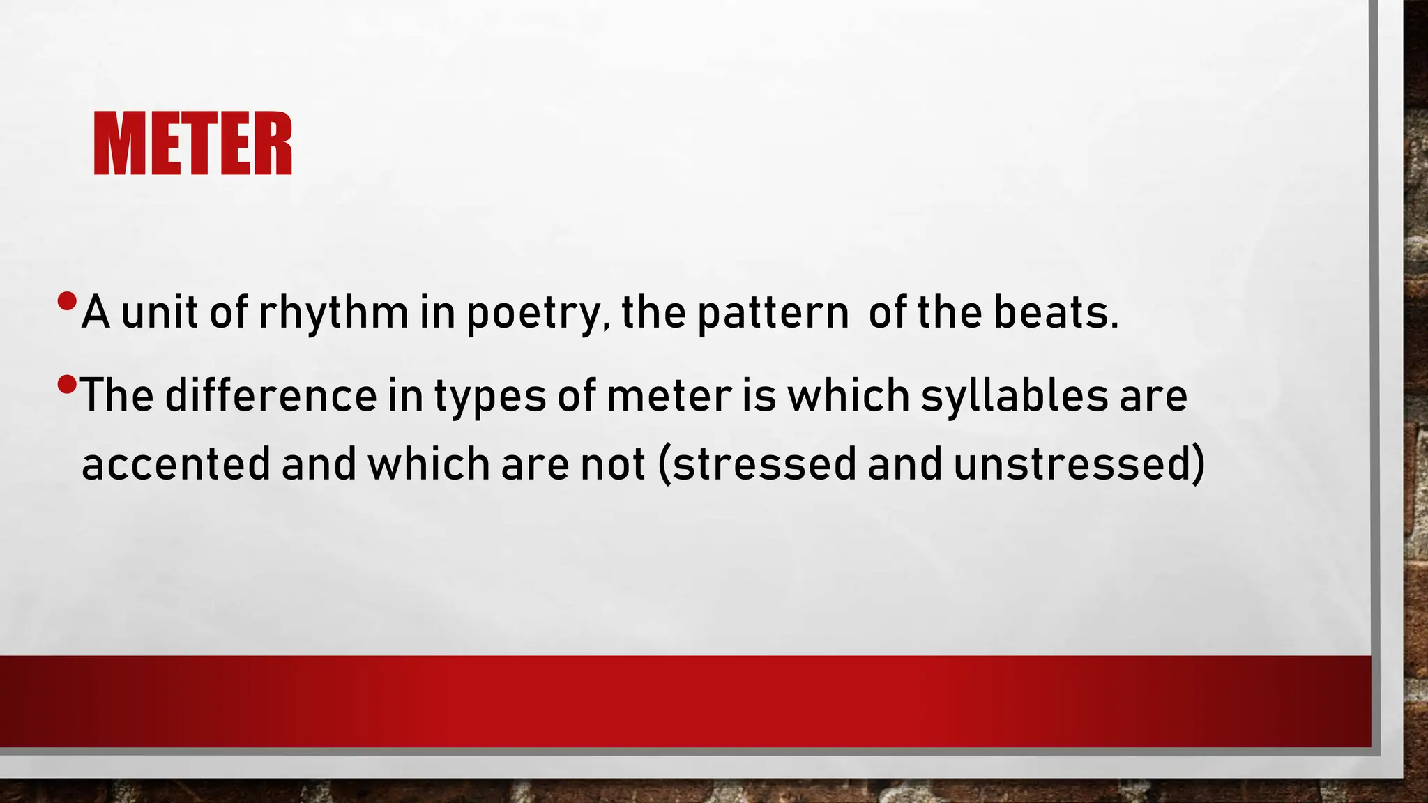 CONVENTIONAL VS EXPIREMENTAL FORM.pptx