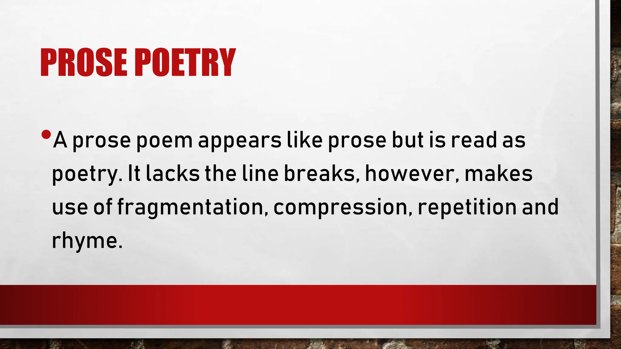 CONVENTIONAL VS EXPIREMENTAL FORM.pptx