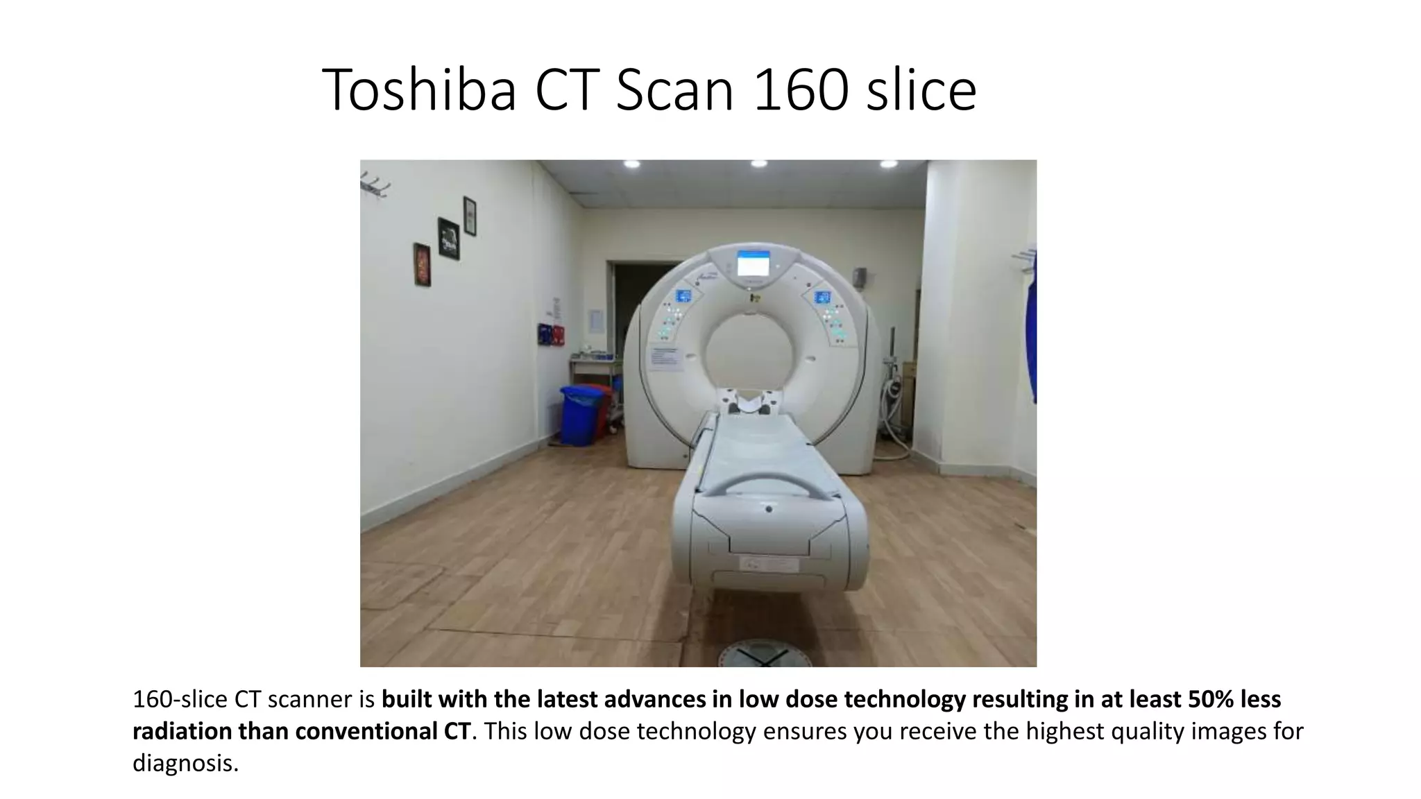 Conventional xray basic.pptx