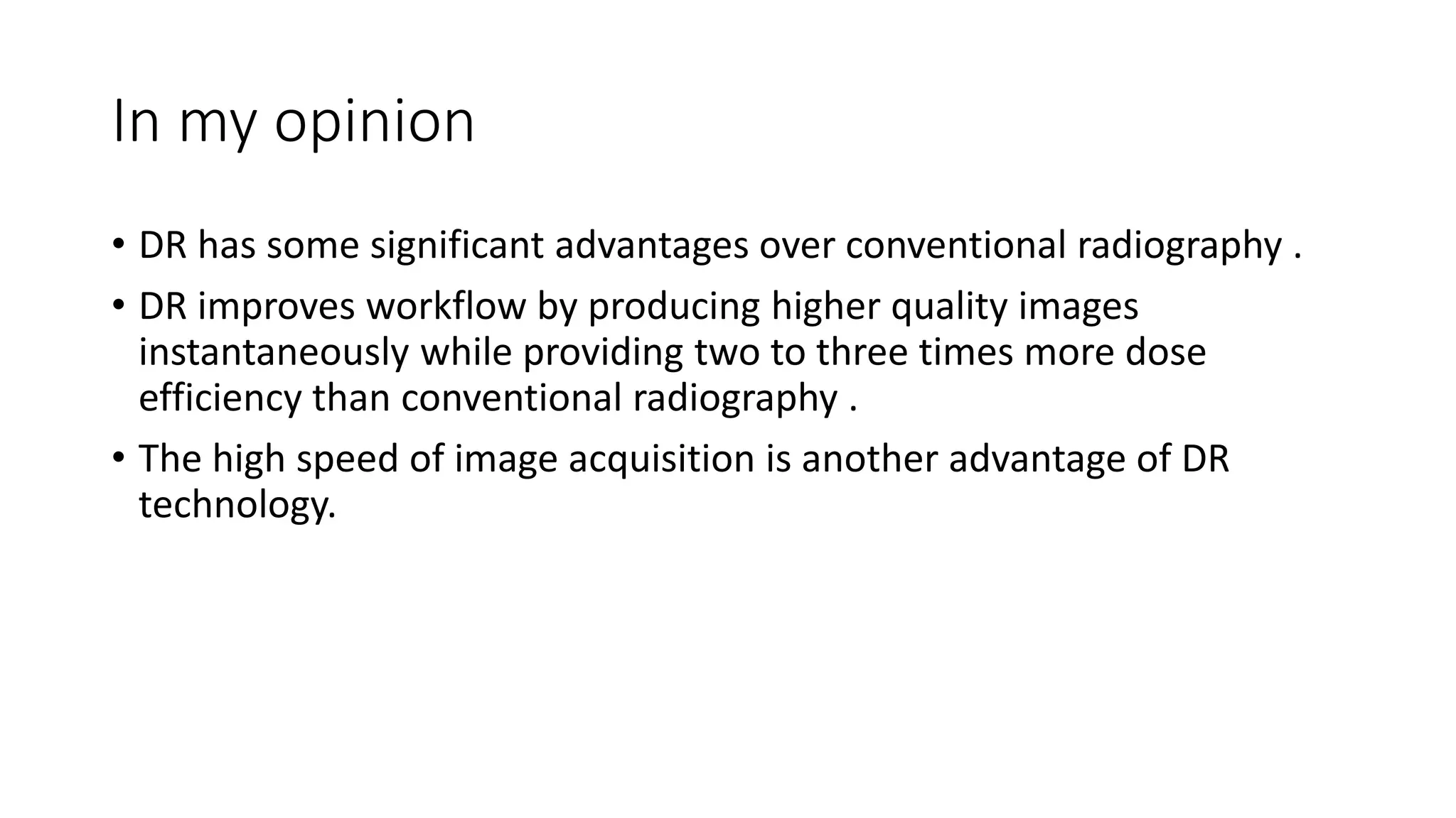 Conventional xray basic.pptx
