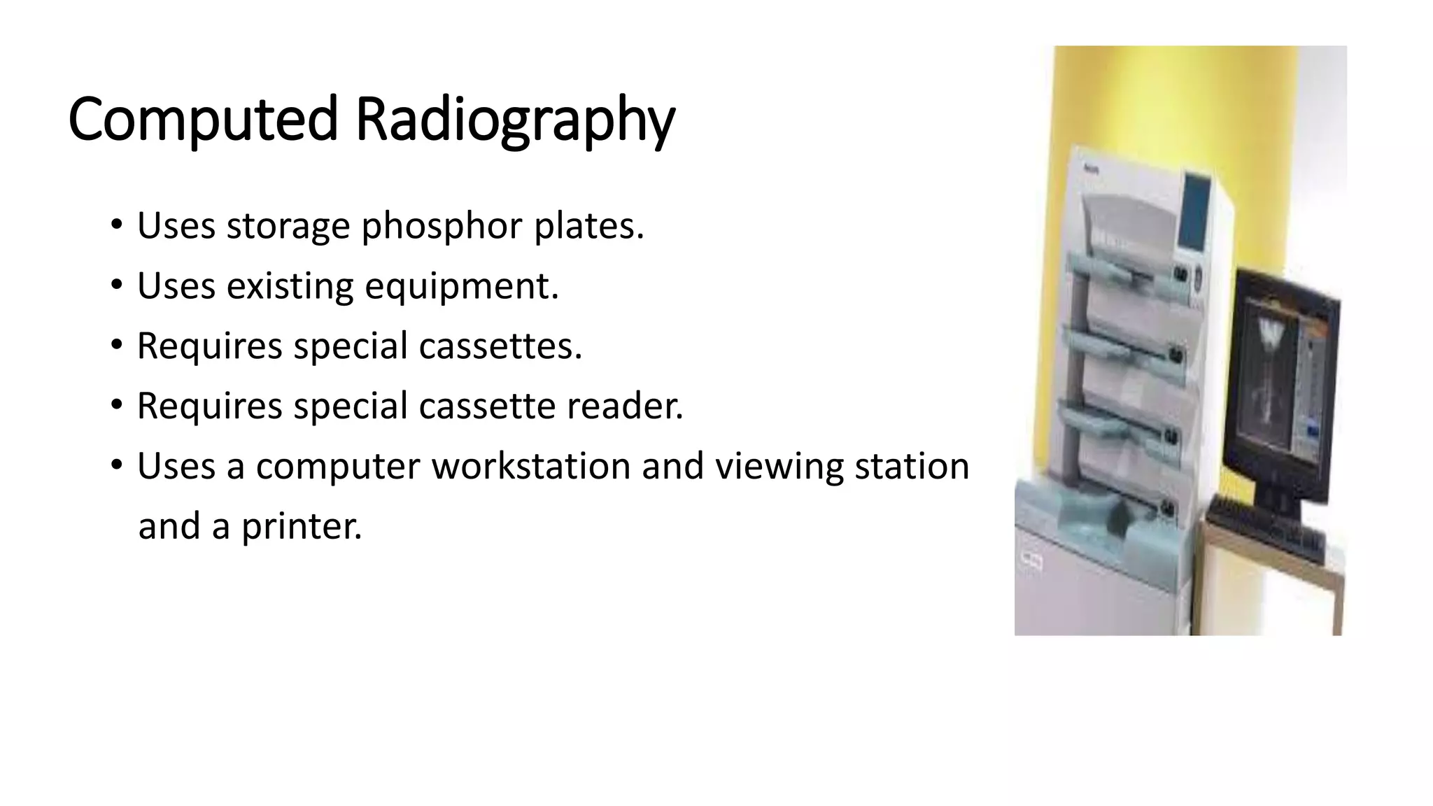 Conventional xray basic.pptx