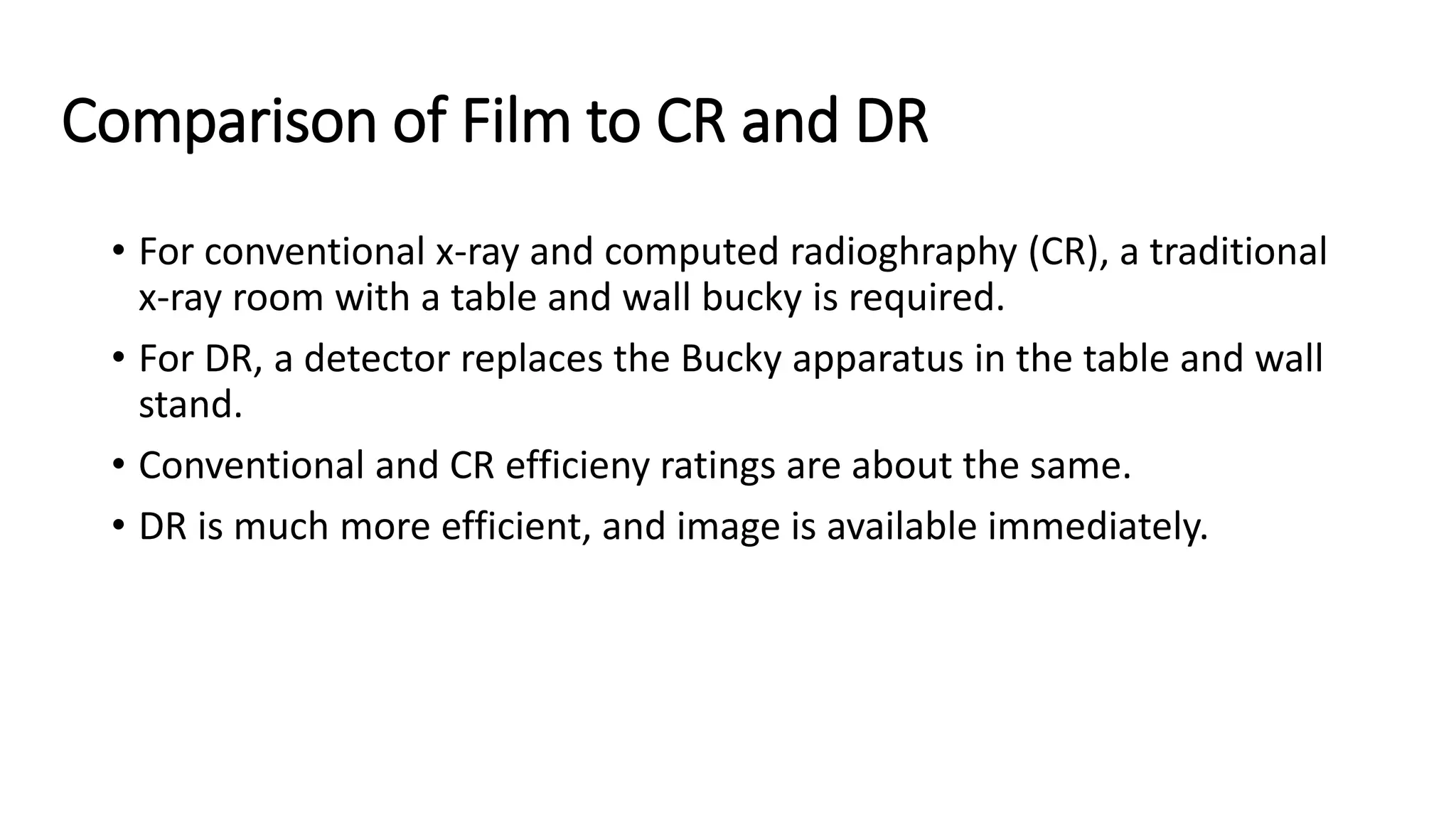 Conventional xray basic.pptx