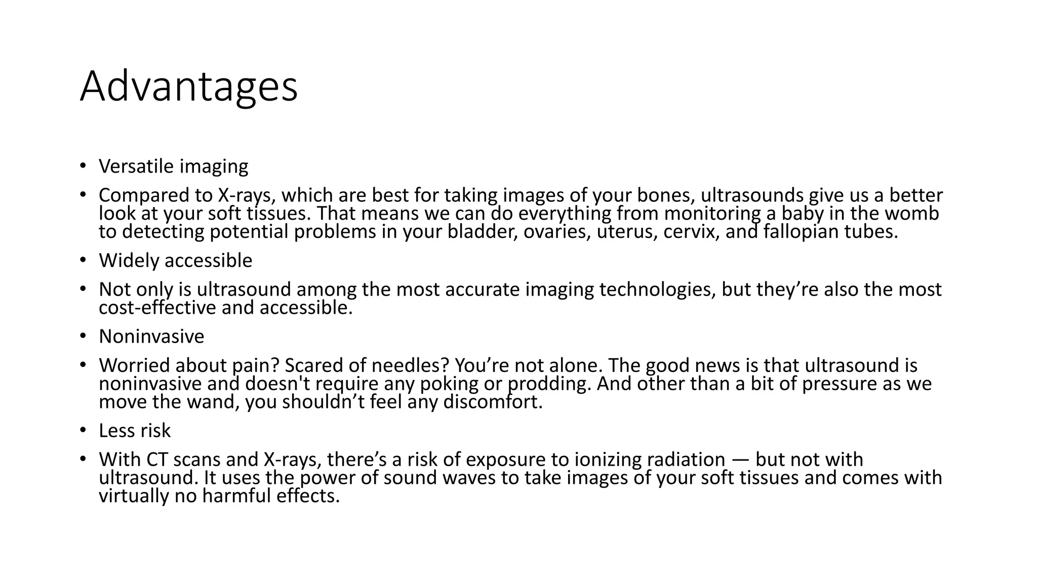 Conventional xray basic.pptx