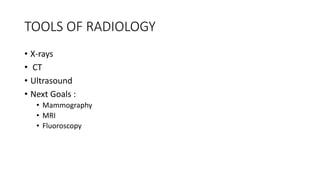 Conventional xray basic.pptx