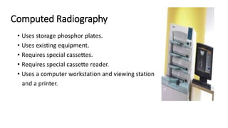 Conventional xray basic.pptx
