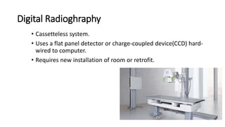 Conventional xray basic.pptx