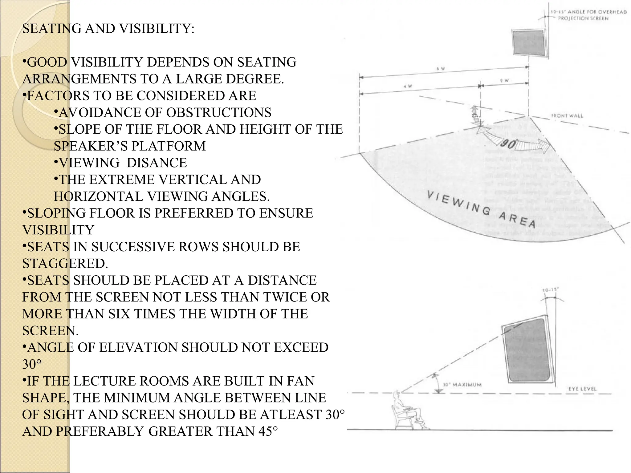 Convention Center data collection. Includes Hotel facilityppt | PPT