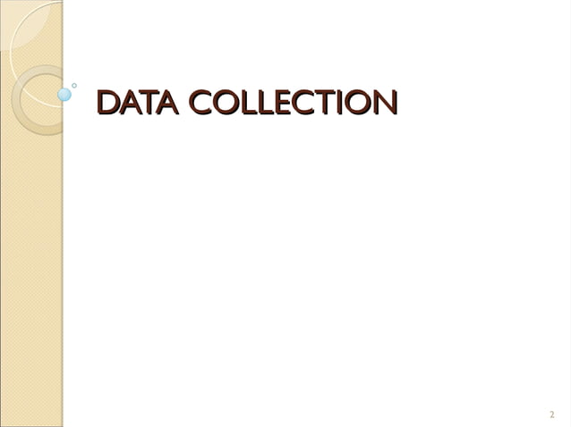 Convention Center data collection. Includes Hotel facilityppt | PPT