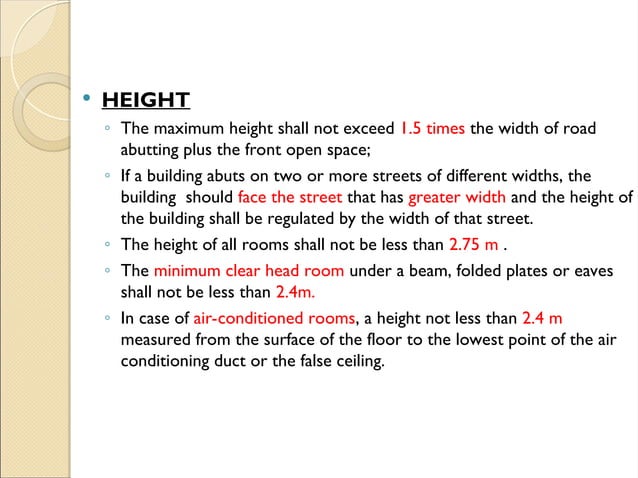 Convention Center data collection. Includes Hotel facilityppt | PPT