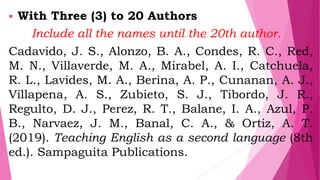Convention in Citing Sources.pptx