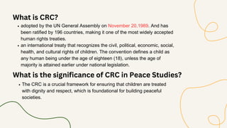 ghconvention of child rights (melan).pdf