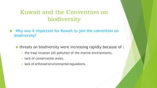 conventiononbiodiversity-170511162521.pdf