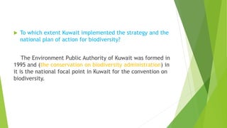 conventiononbiodiversity-170511162521.pdf