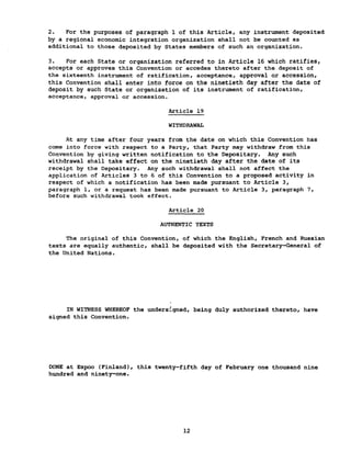 CONVENTION ON ENVIRONMENTAL IMPACT ASSESSMENT.pdf