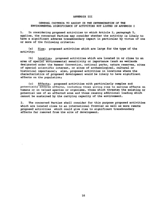 CONVENTION ON ENVIRONMENTAL IMPACT ASSESSMENT.pdf