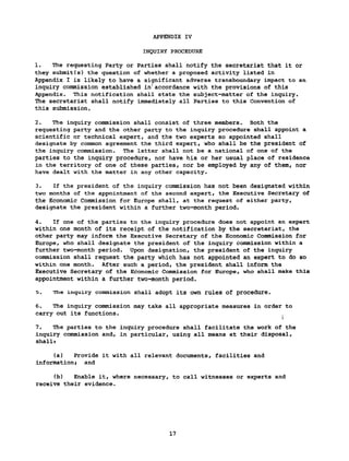 CONVENTION ON ENVIRONMENTAL IMPACT ASSESSMENT.pdf