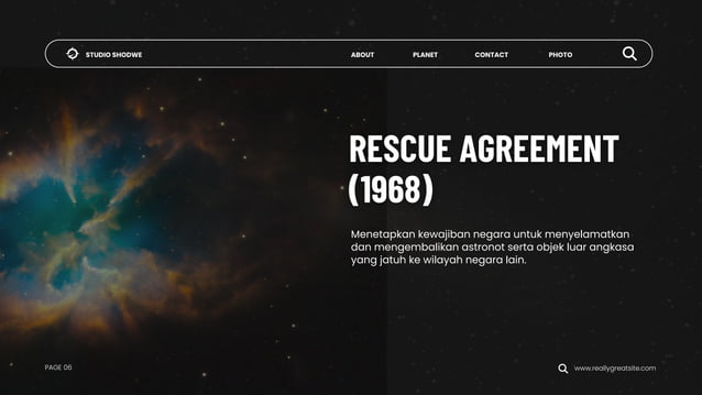 Convention on registration of objects launched into outer space..pdf