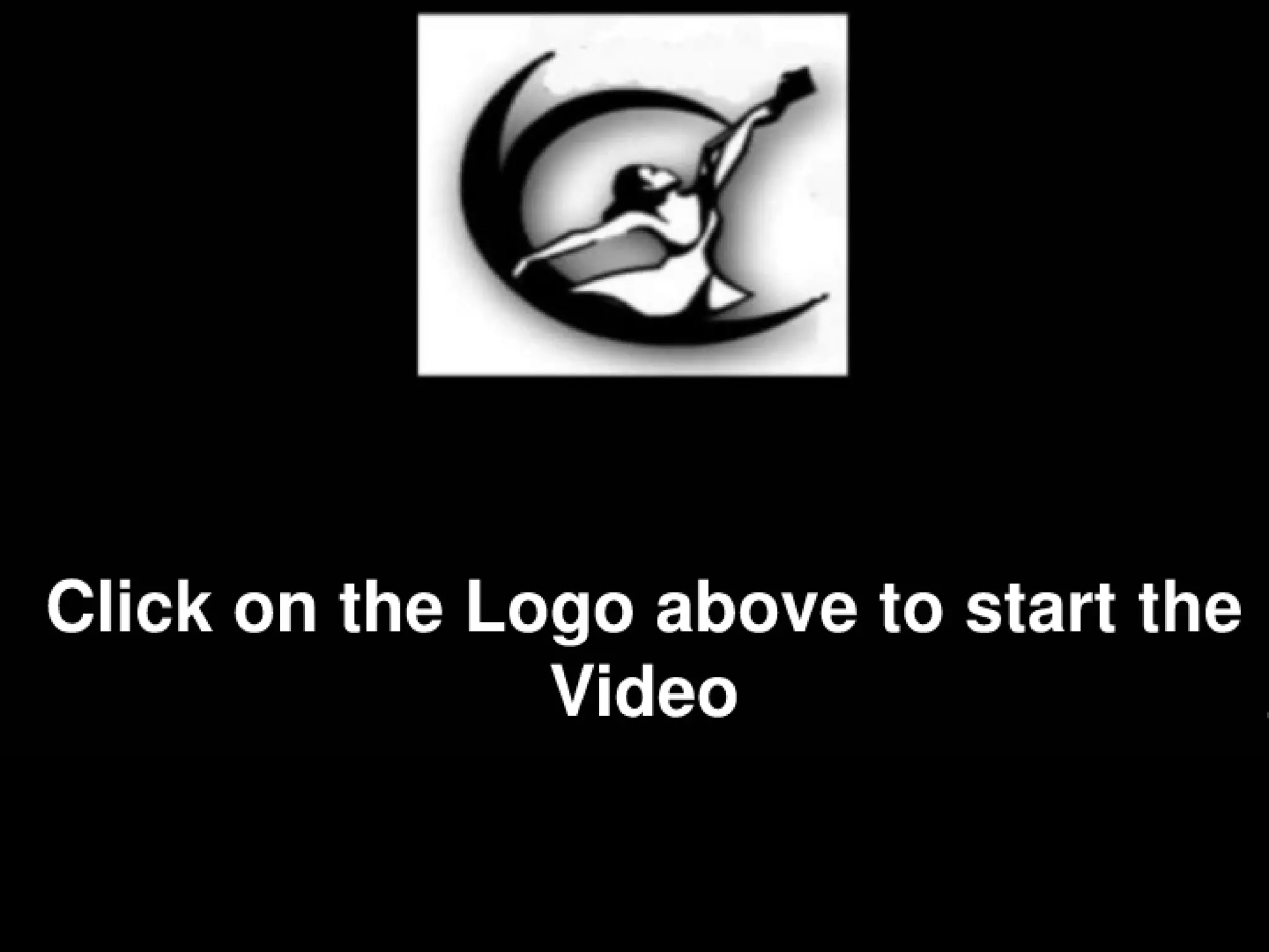 International Modeling Convention Presentation | PDF