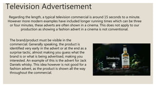 Conventions | PPT