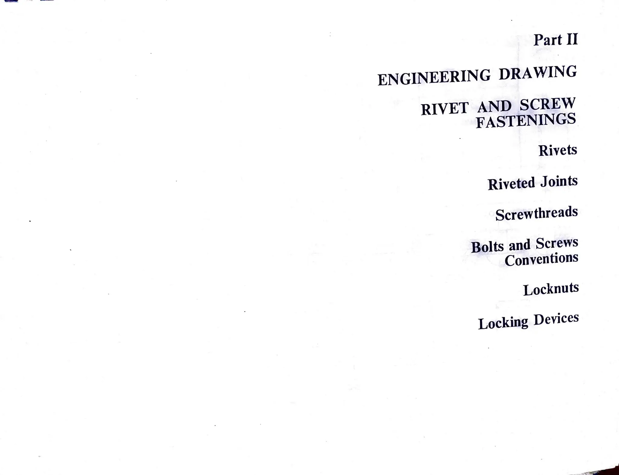 TECHNICAL DRAWING CONVENTIONS LISTSS.pdf | Needlework | Arts and Crafts