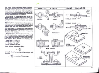 TECHNICAL DRAWING CONVENTIONS LISTSS.pdf | Needlework | Arts and Crafts