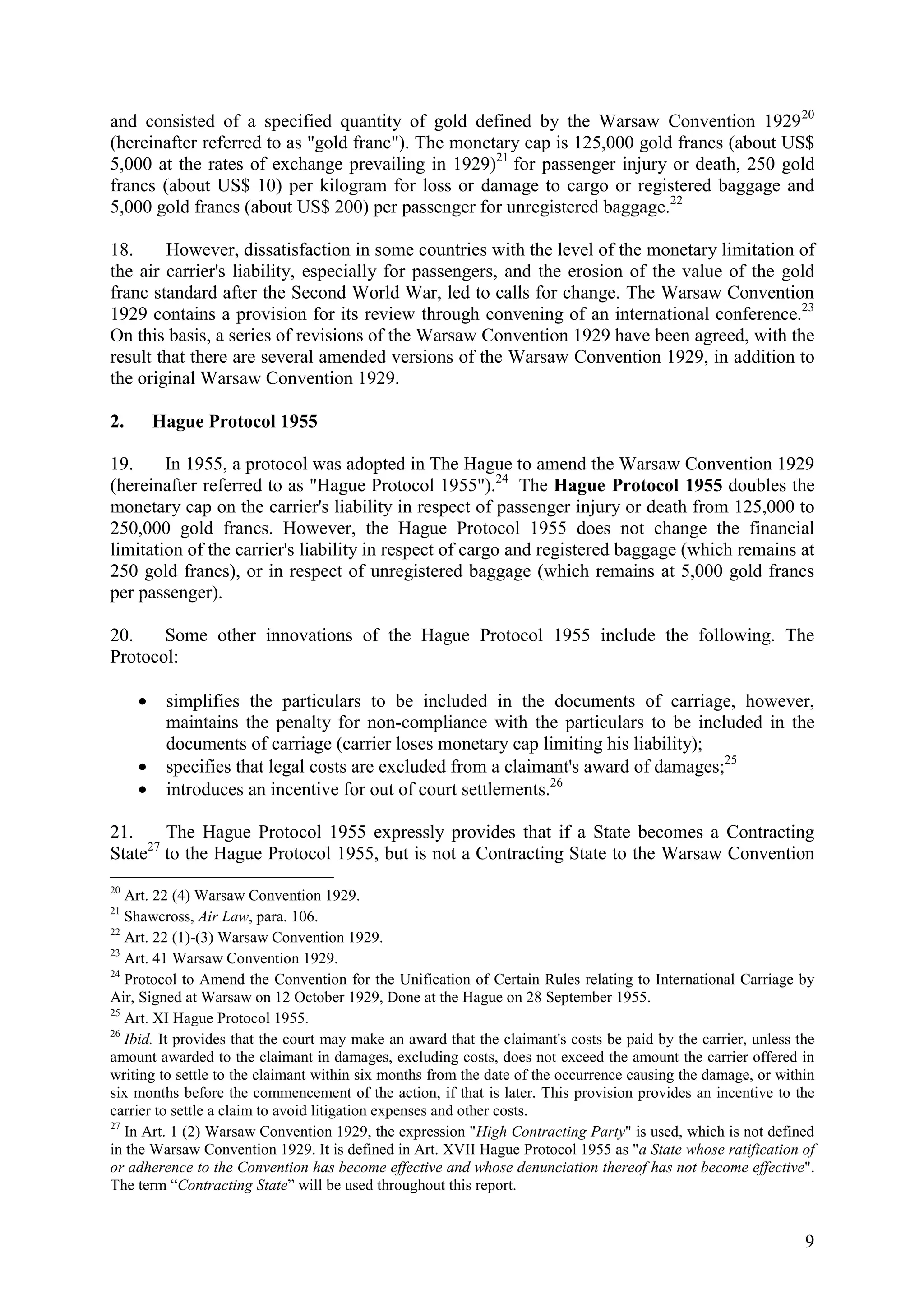 Conventions-on-Carriage-of-Goods-by-Air.pdf